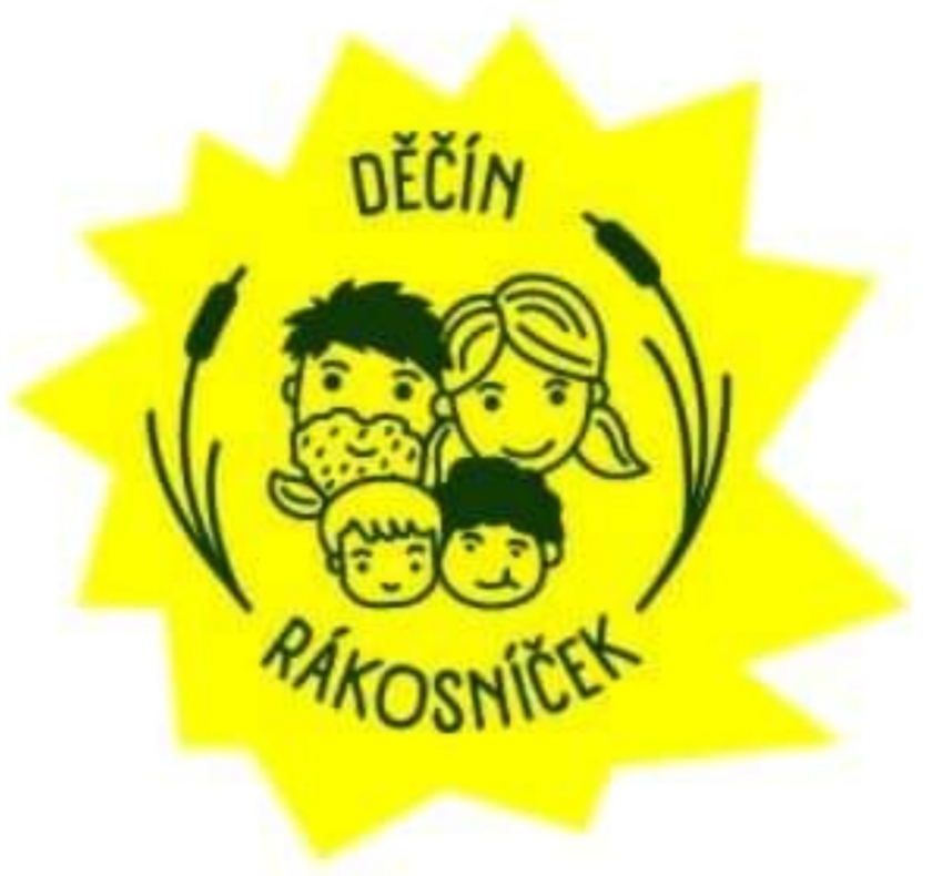 SENIOR KLUB RÁKOSNÍČEK